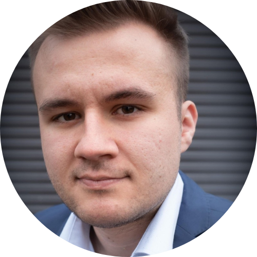 Key Ventures – Key angels and ventures meet here