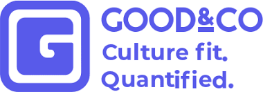 Key Ventures – Key angels and ventures meet here